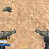 [ZP] Extra İtem: Dual Deagle - Counter Strike Plugins